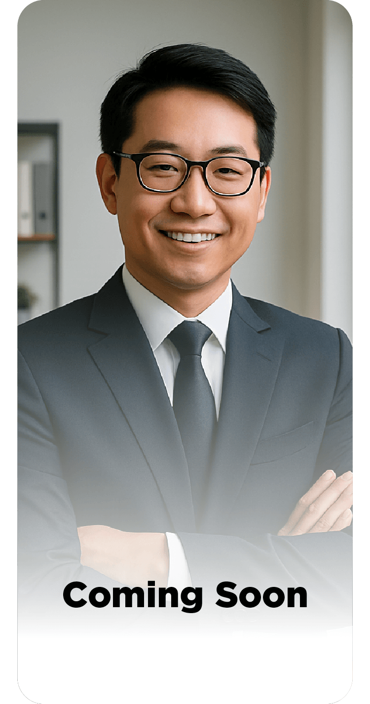 Empowered- Homepage - Trainocate AI Empowered