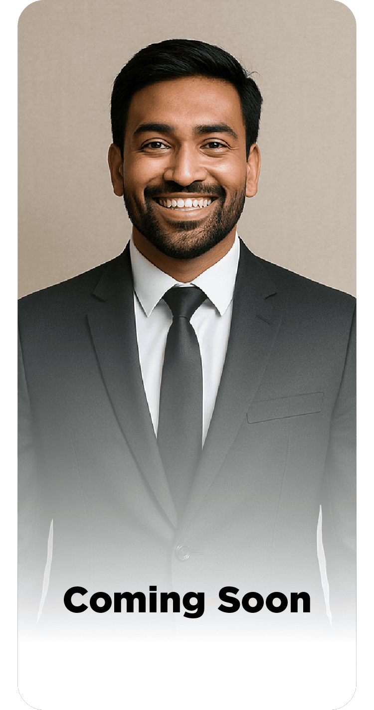 Empowered- Homepage - Trainocate AI Empowered